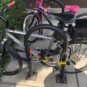 2008 Diamondback Outlook