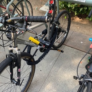 2008 Diamondback Outlook