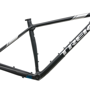 2020 Trek Pro Caliber