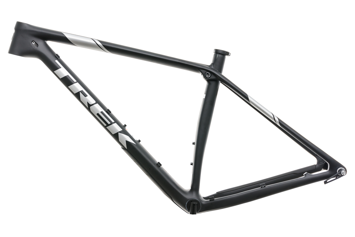 2020 Trek Pro Caliber