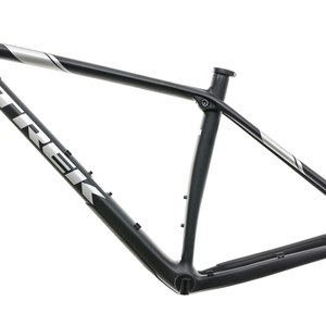 2020 Trek Pro Caliber