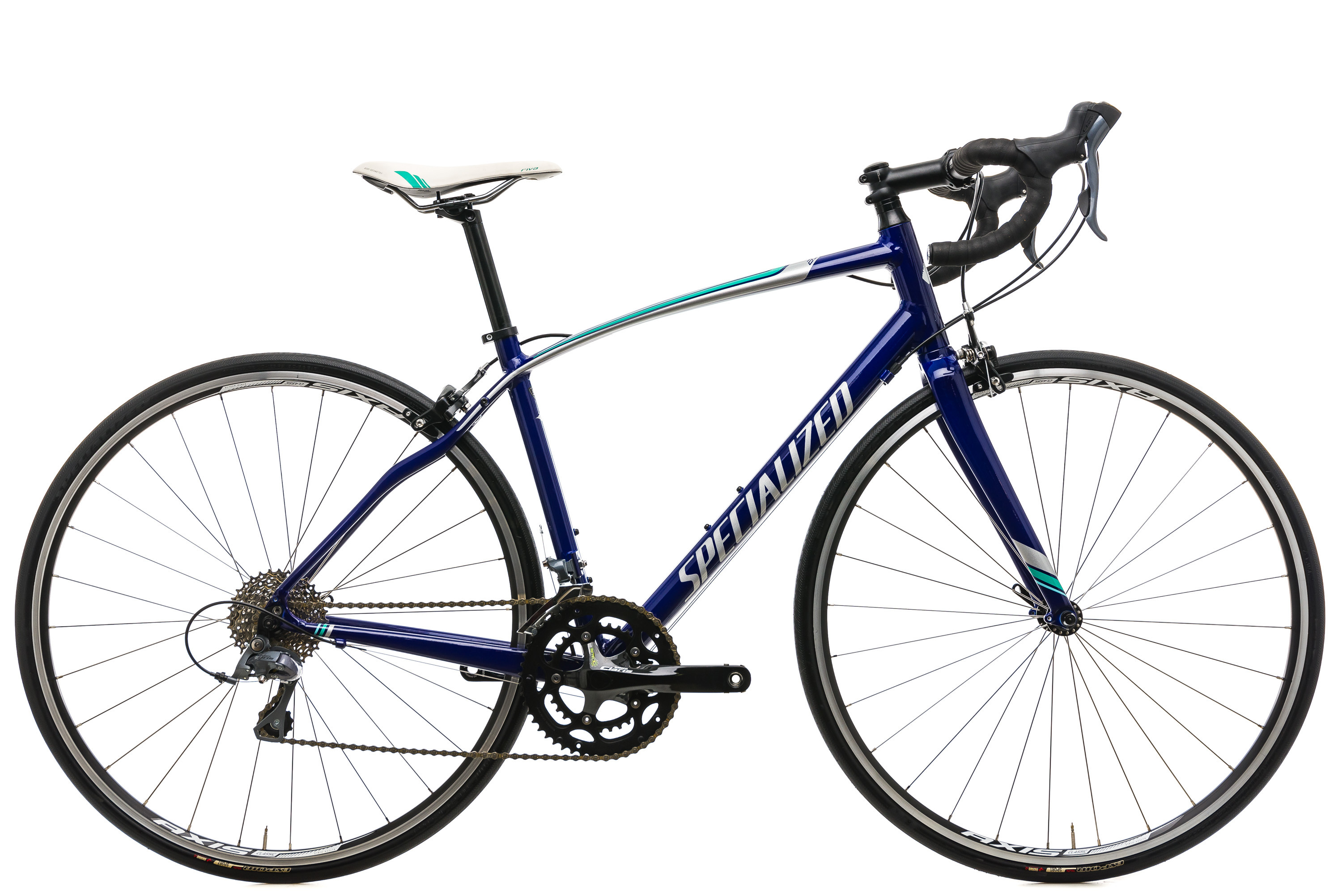 2015 Specialized Dolce