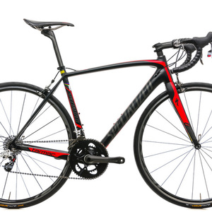 2012 Specialized Tarmac SL4 Pro