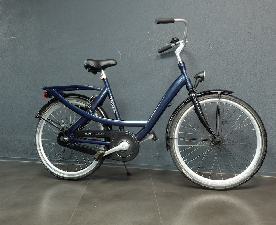 Union Stadsfiets