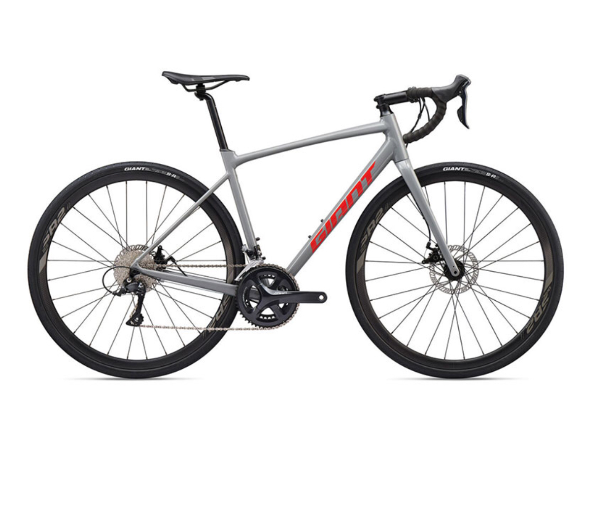 Stolen 2020 Giant Contend ar 3