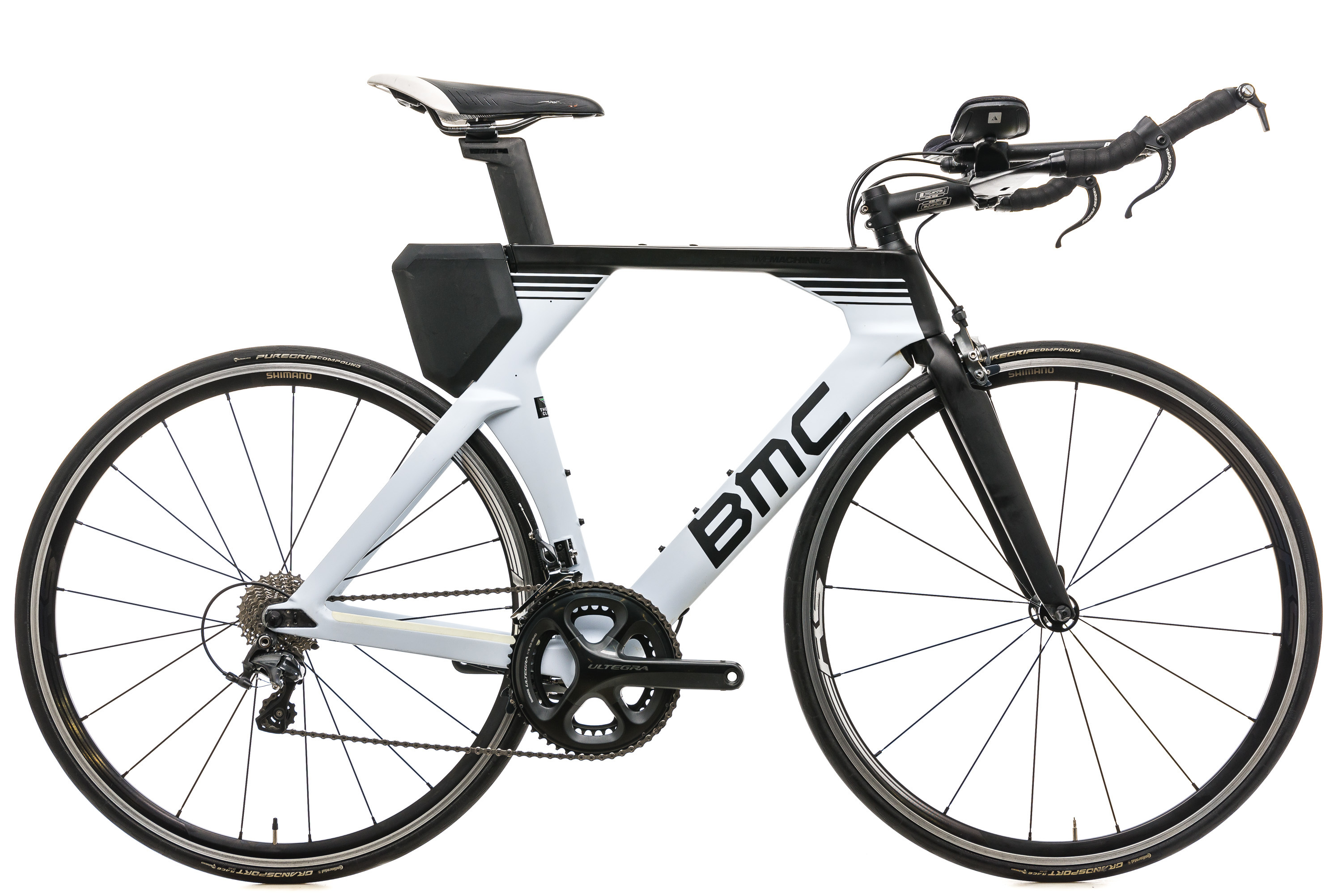2018 BMC Timemachine 02