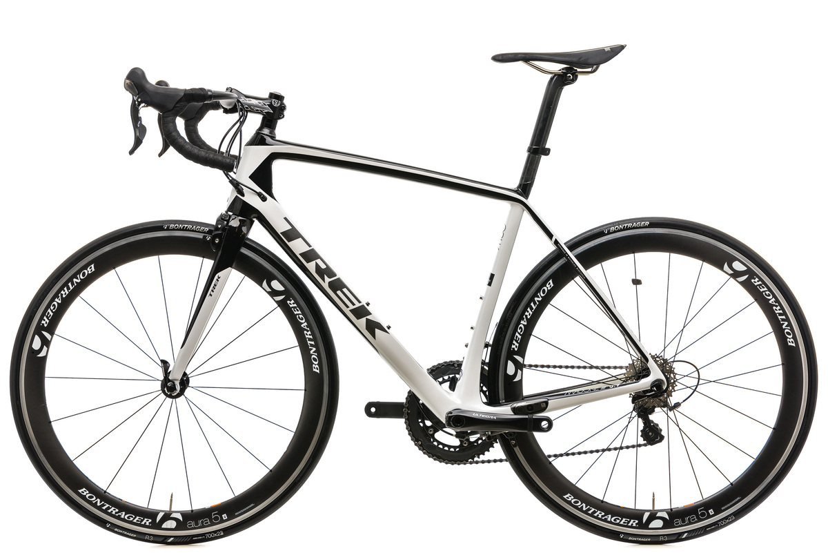 2014 Trek Madone 5.9