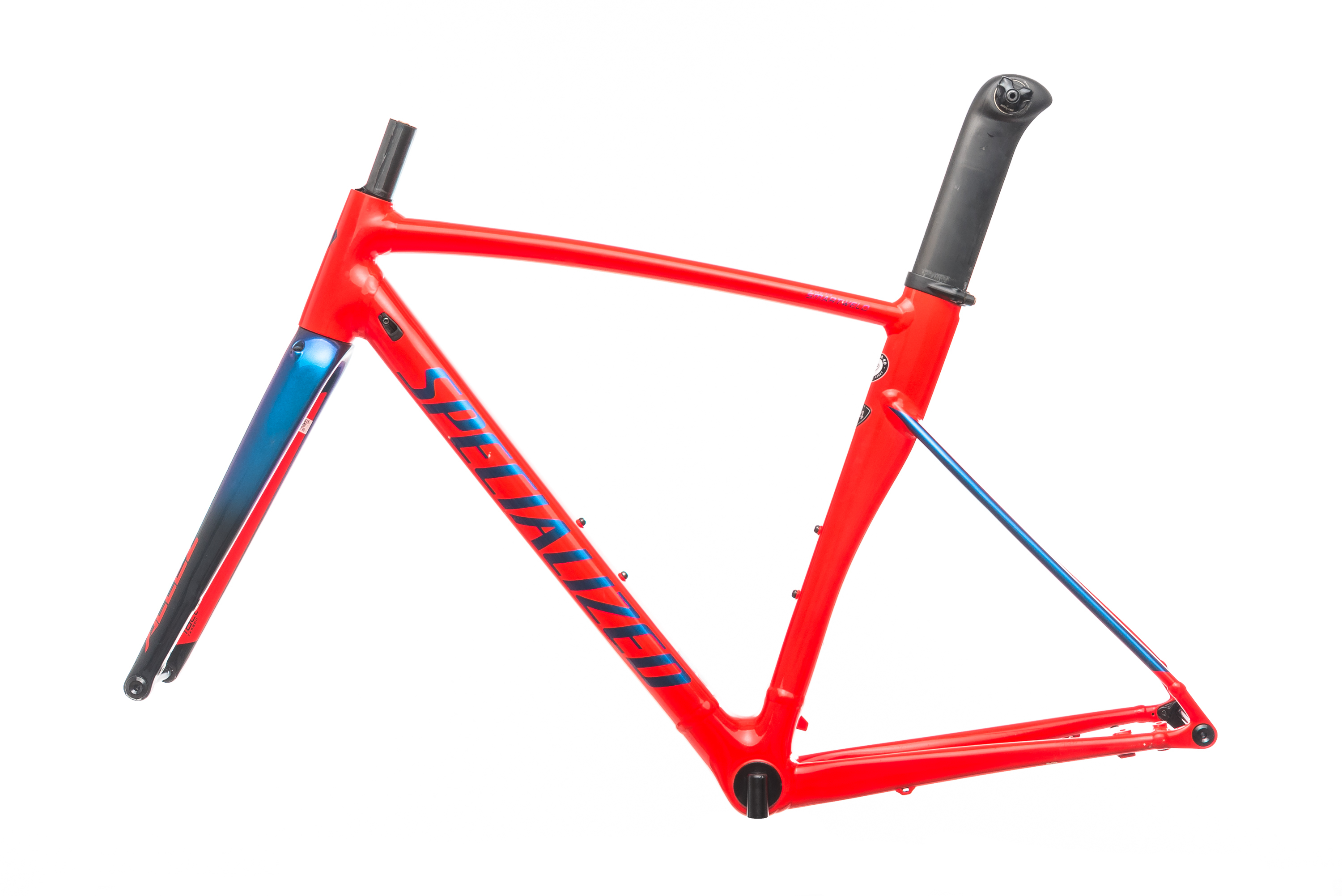 2019 Specialized Allez Sprint Disc