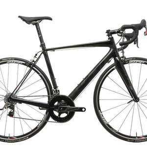 2012 Fuji Altamira LTD