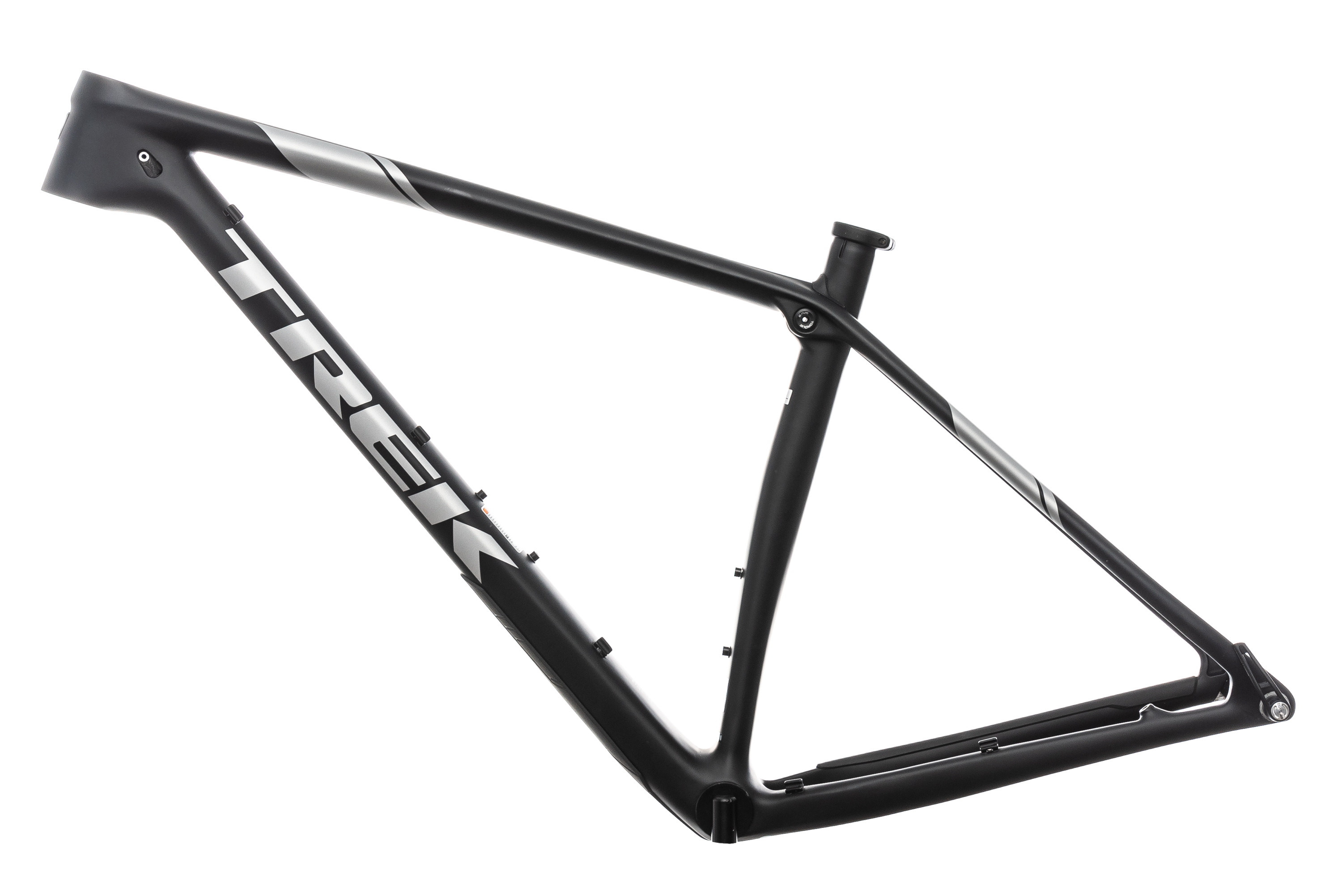 2020 Trek Pro Caliber