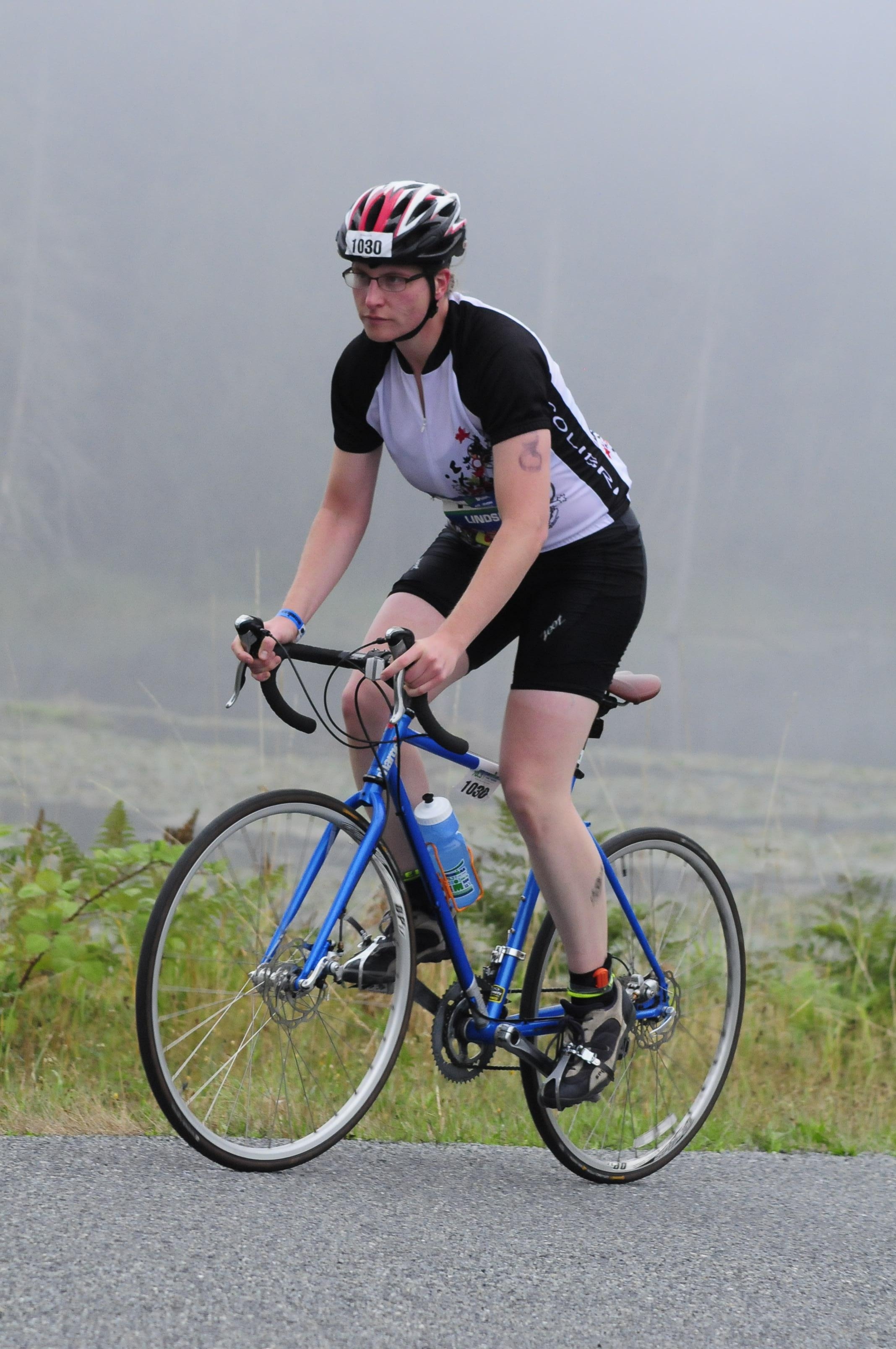 Stolen Charge Filter Hi