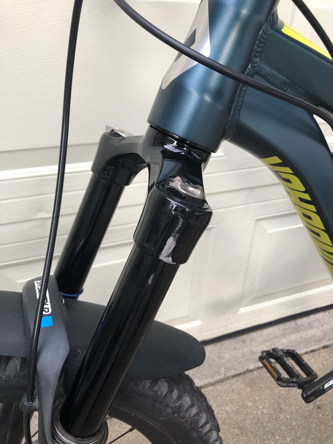 2018 Diamondback Release 1