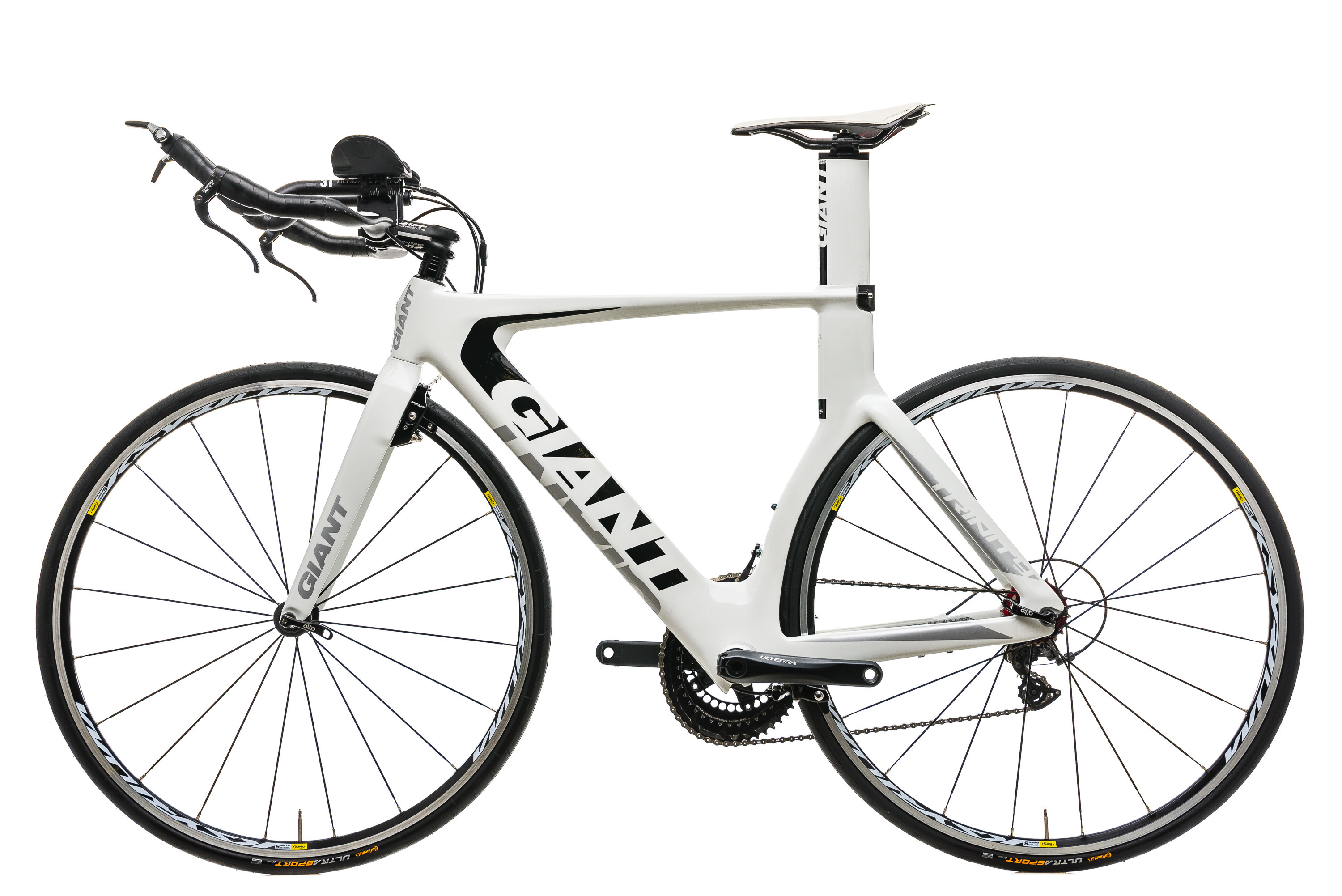 2012 Giant Trinity Composite 1