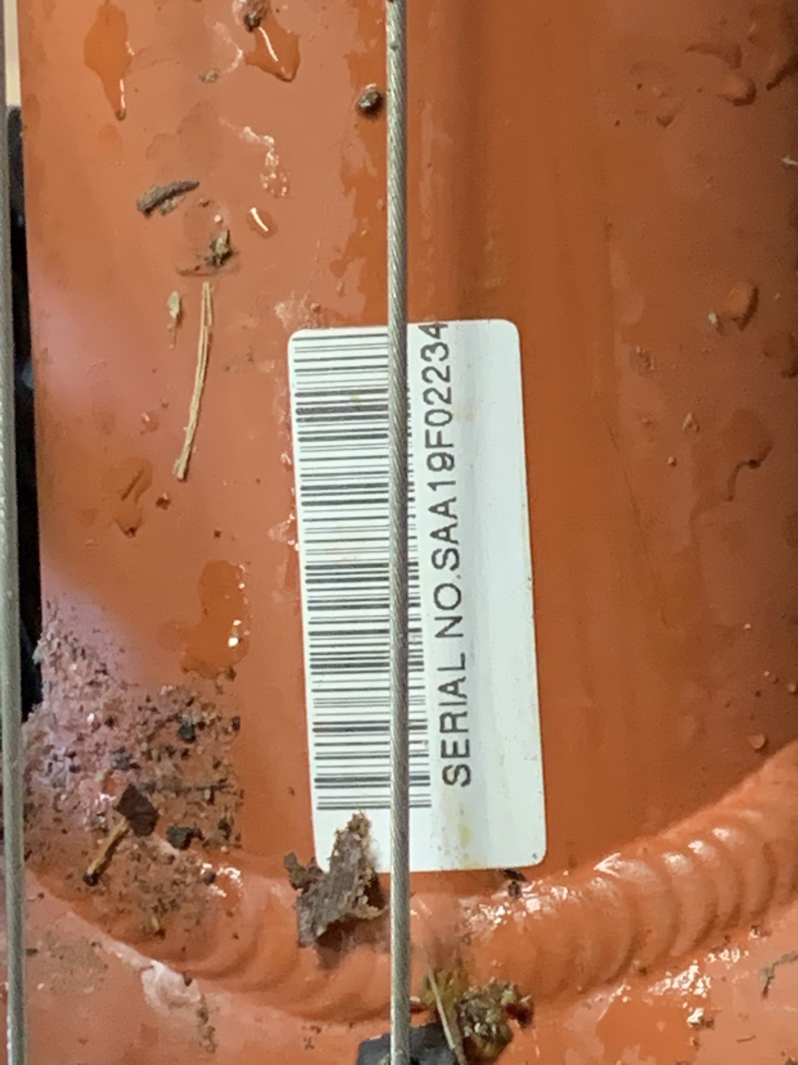 2019 Raleigh Custom Formed AL-6061 Heat Treated Al...