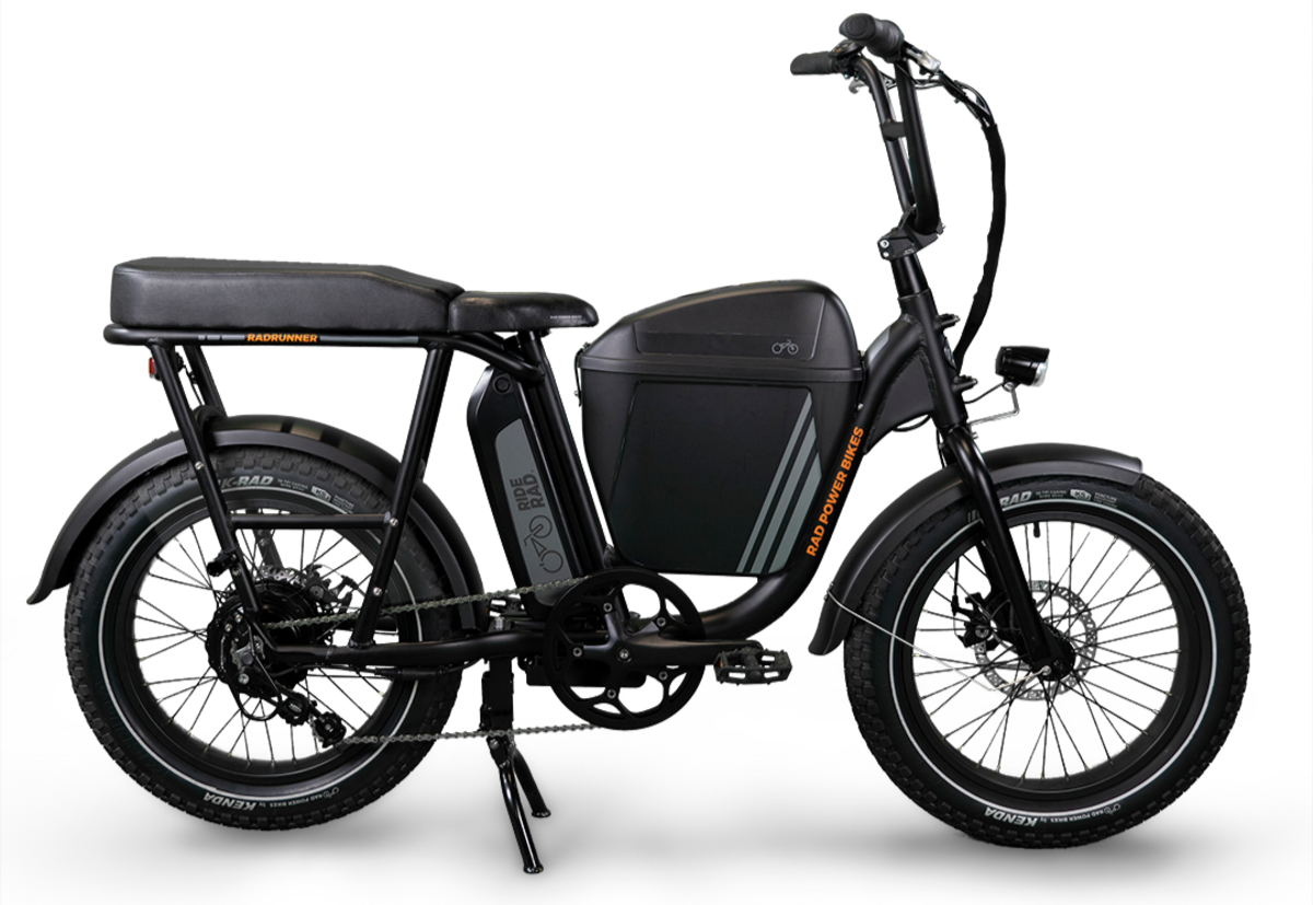 2019 Rad Power Bikes vc719v1003765