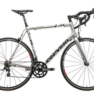 2014 Cervélo R3