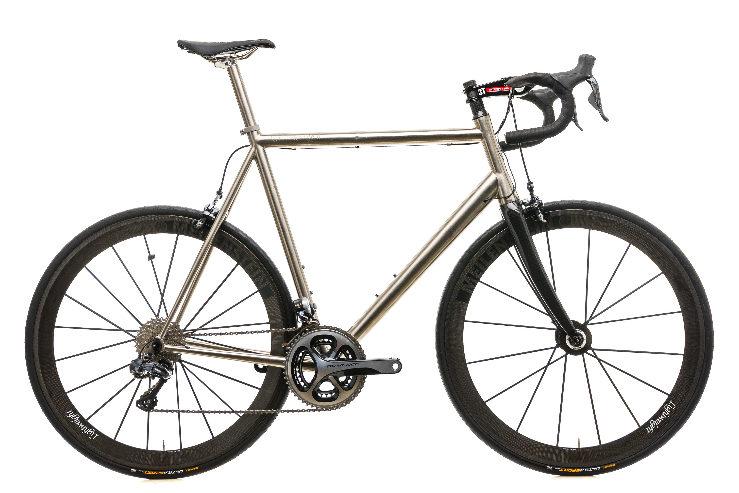 2013 Passoni Top Force