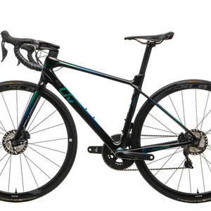 2019 Liv Langma Advanced Pro 0 Disc