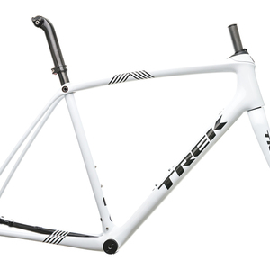 2019 Trek Boone RSL Disc