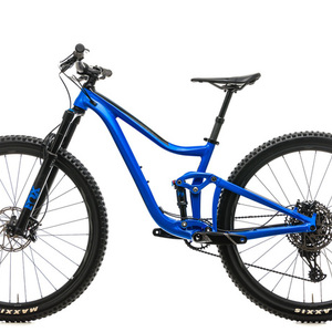 2019 Giant Trance 29 2