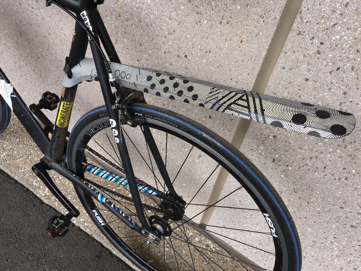 2018 Aventón Cordoba