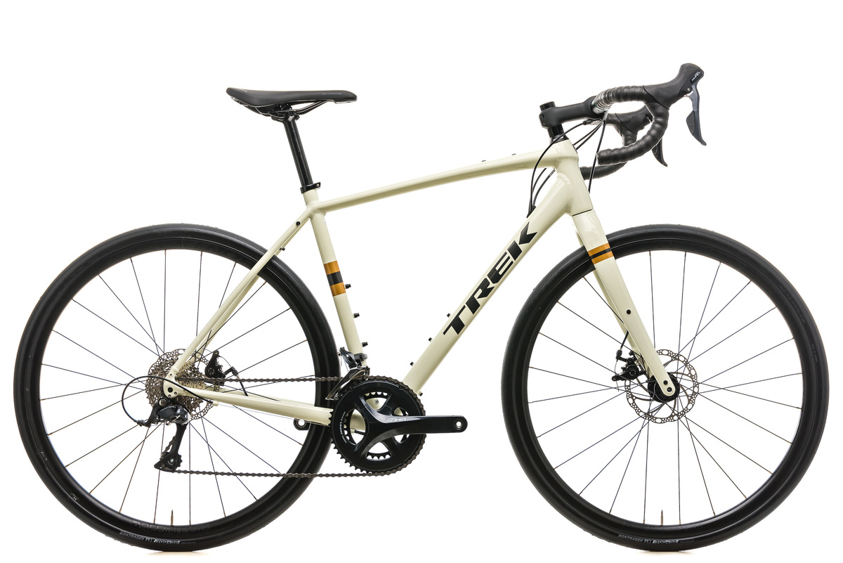 2020 Trek Checkpoint AL 3