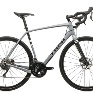 2019 Trek Checkpoint SL 5