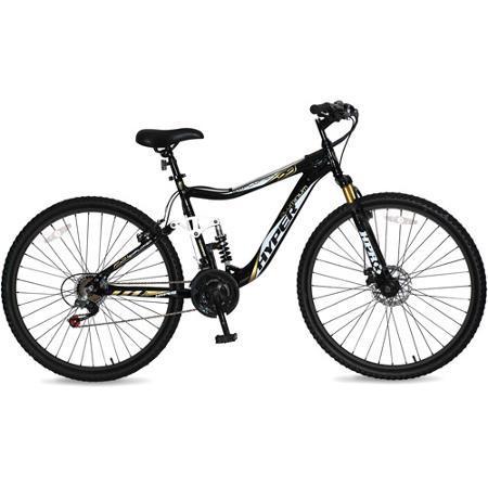 2012 Hyper Hyper 29" Explorer