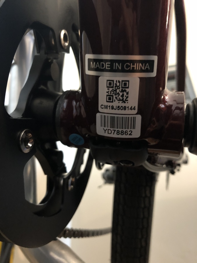 2020 Cannondale 2020