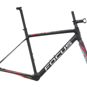 2017 Focus Cayo Disc