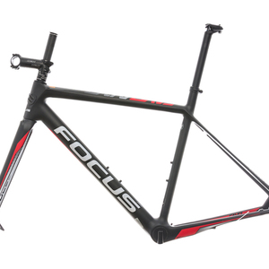 2017 Focus Cayo Disc