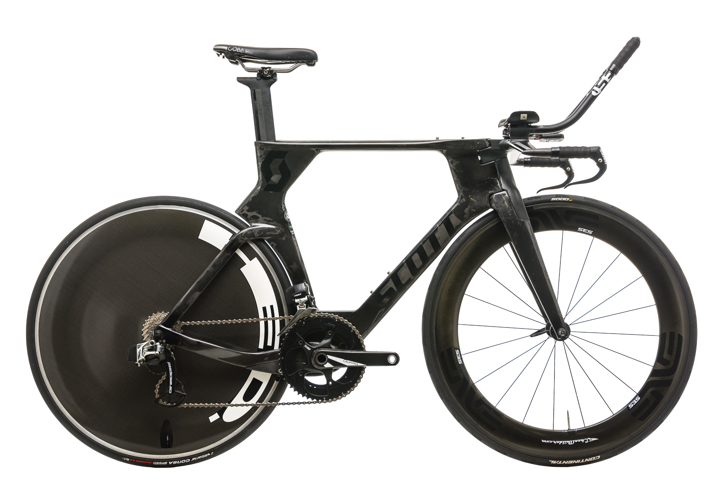 2015 SCOTT Plasma Premium