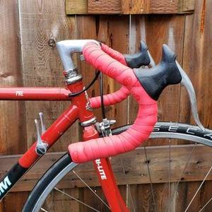 1983 Raleigh Technium