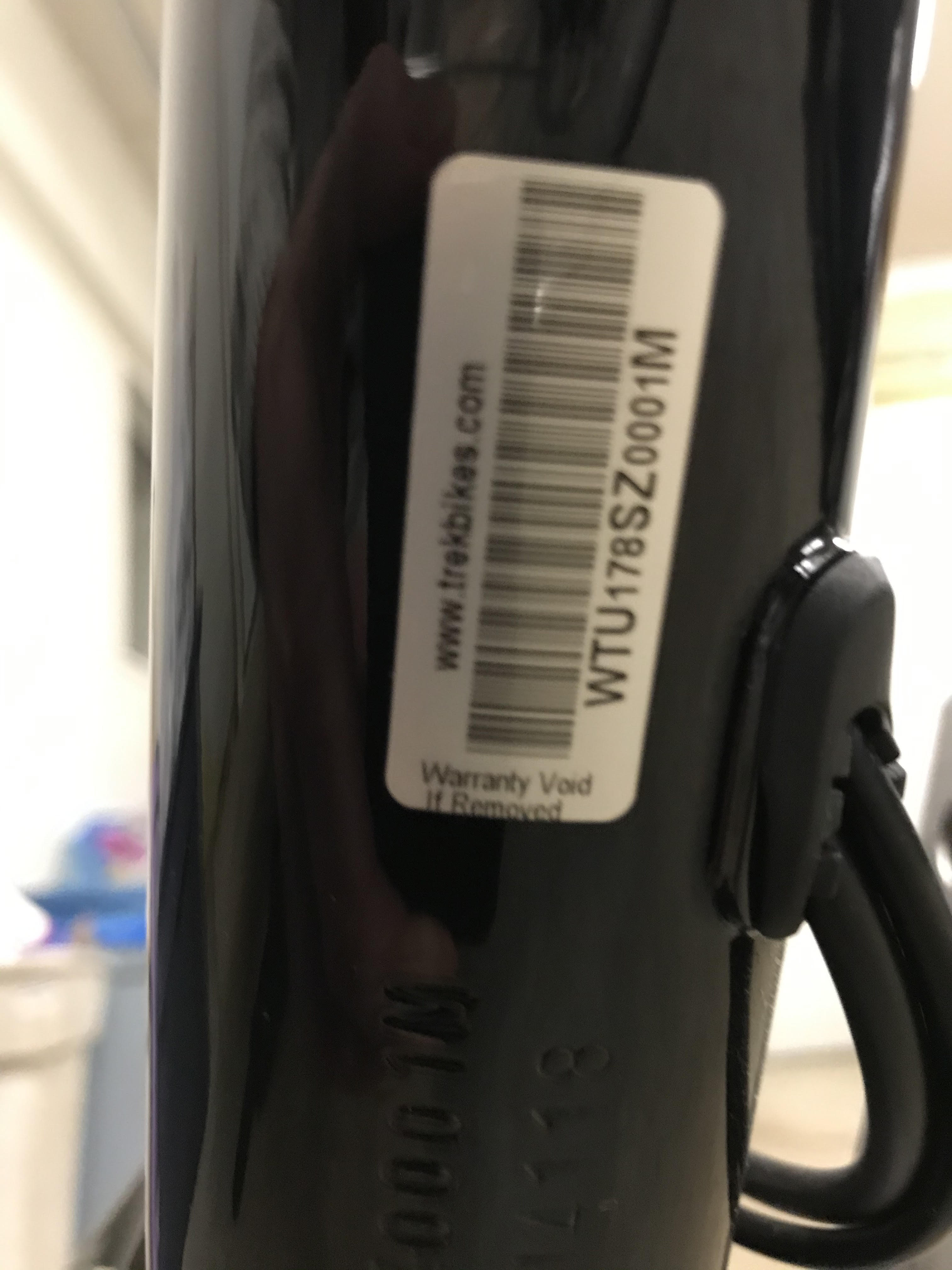 2019 Electra Uni LOFT GO! 8I Electric 0002