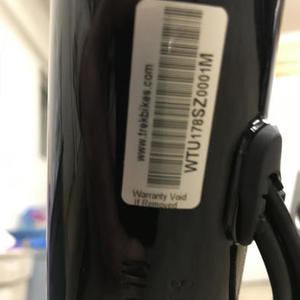 2019 Electra Uni LOFT GO! 8I Electric 0002