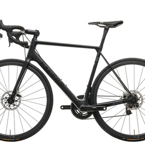 2018 Factor O2 Disc