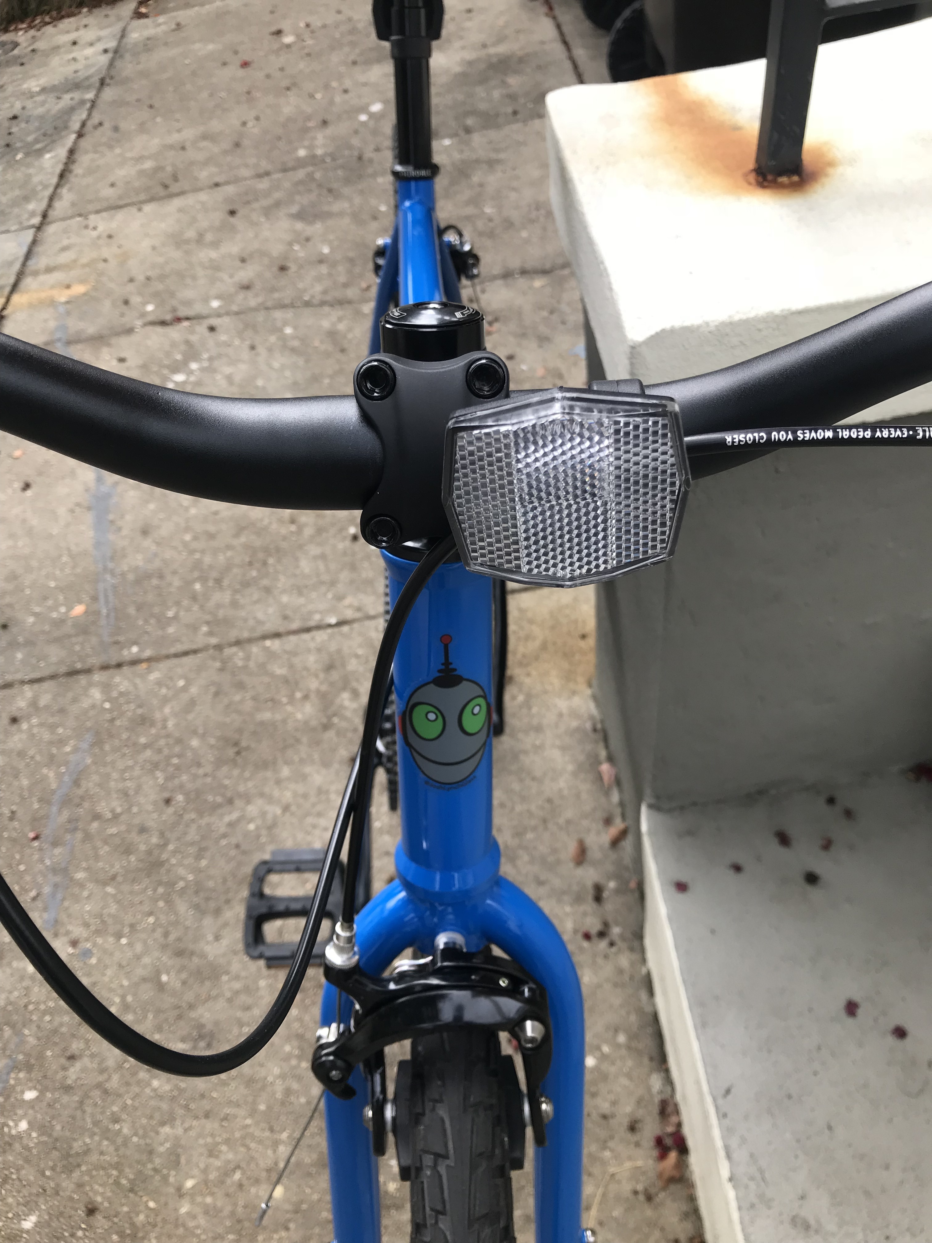 2018 Fairdale Express