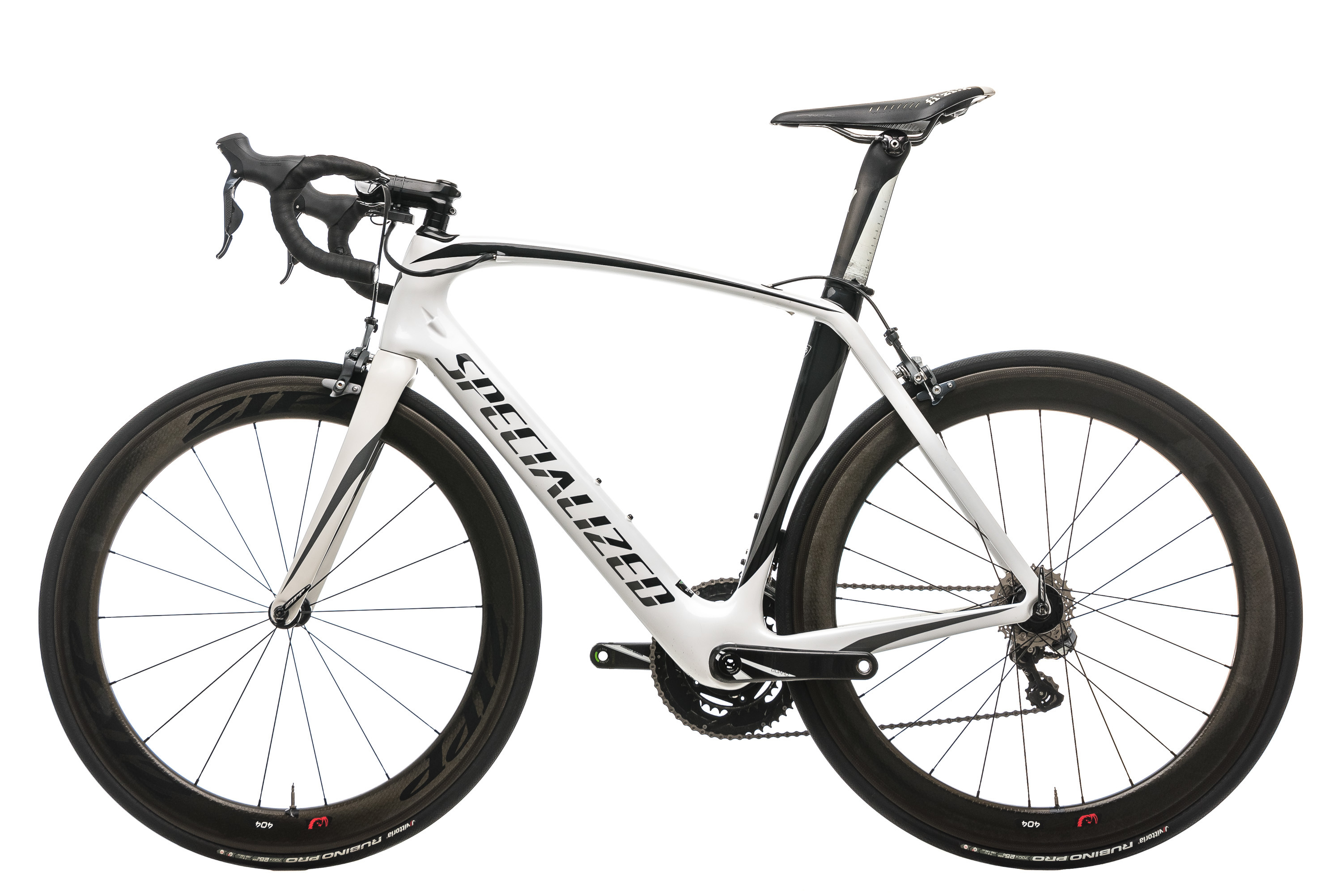 2015 Specialized Venge Elite