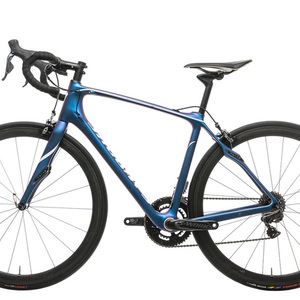 2016 Specialized S-Works Ruby Womens