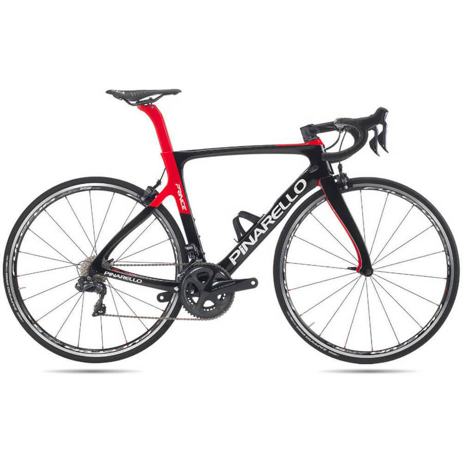 2019 Pinarello Prince Ultegra