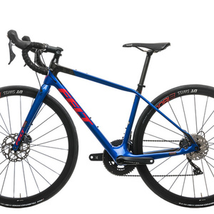 2019 Felt VR3 Disc