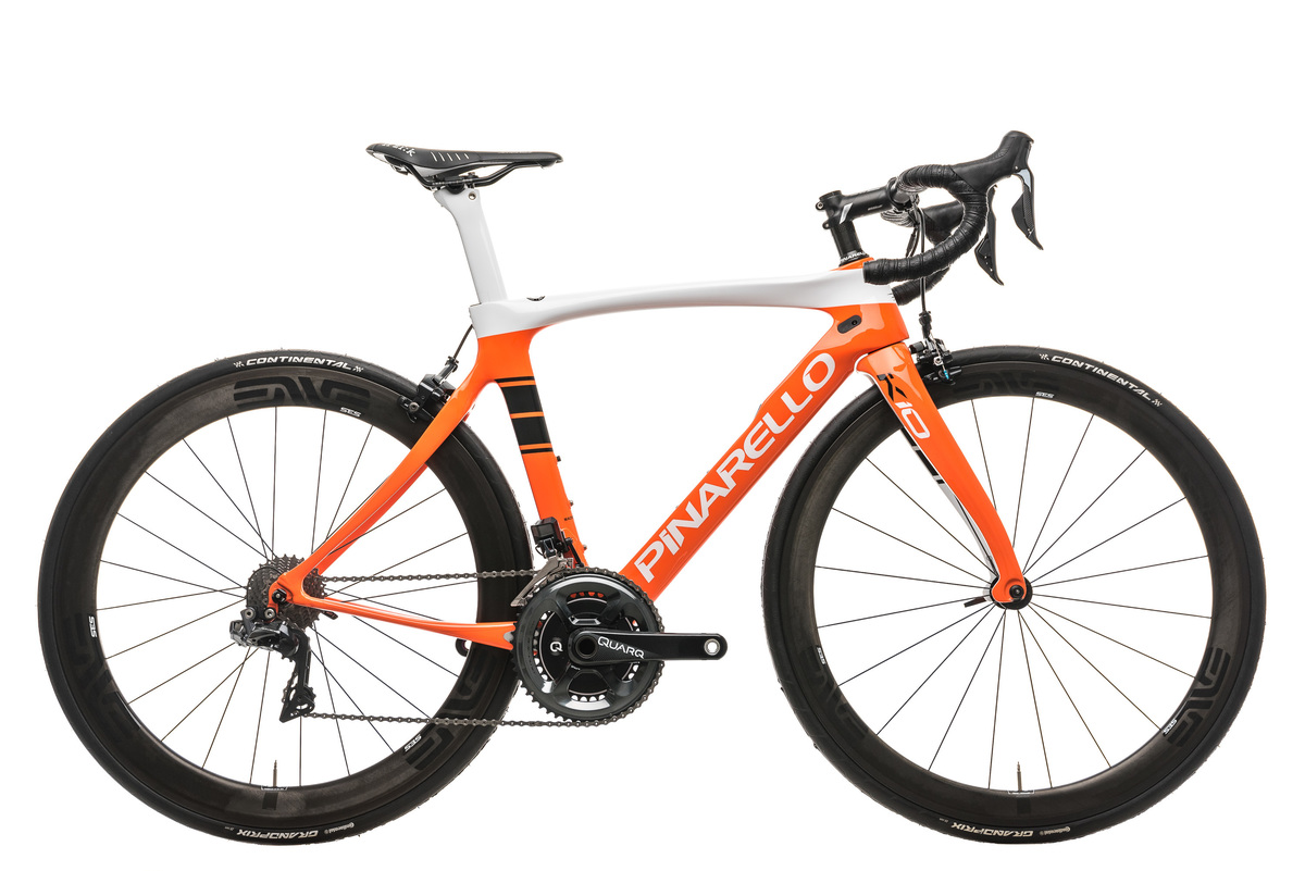 2019 Pinarello Dogma K10