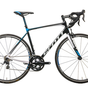 2014 SCOTT Solace 30