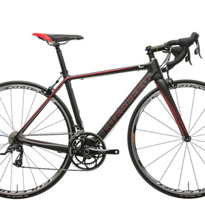 2013 Litespeed L1R