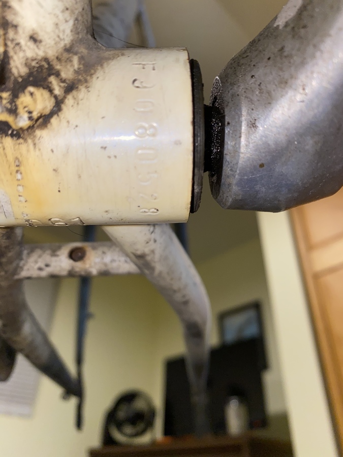 1990 Diamondback Apex