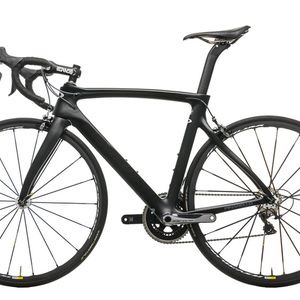 2016 Pinarello Dogma F8