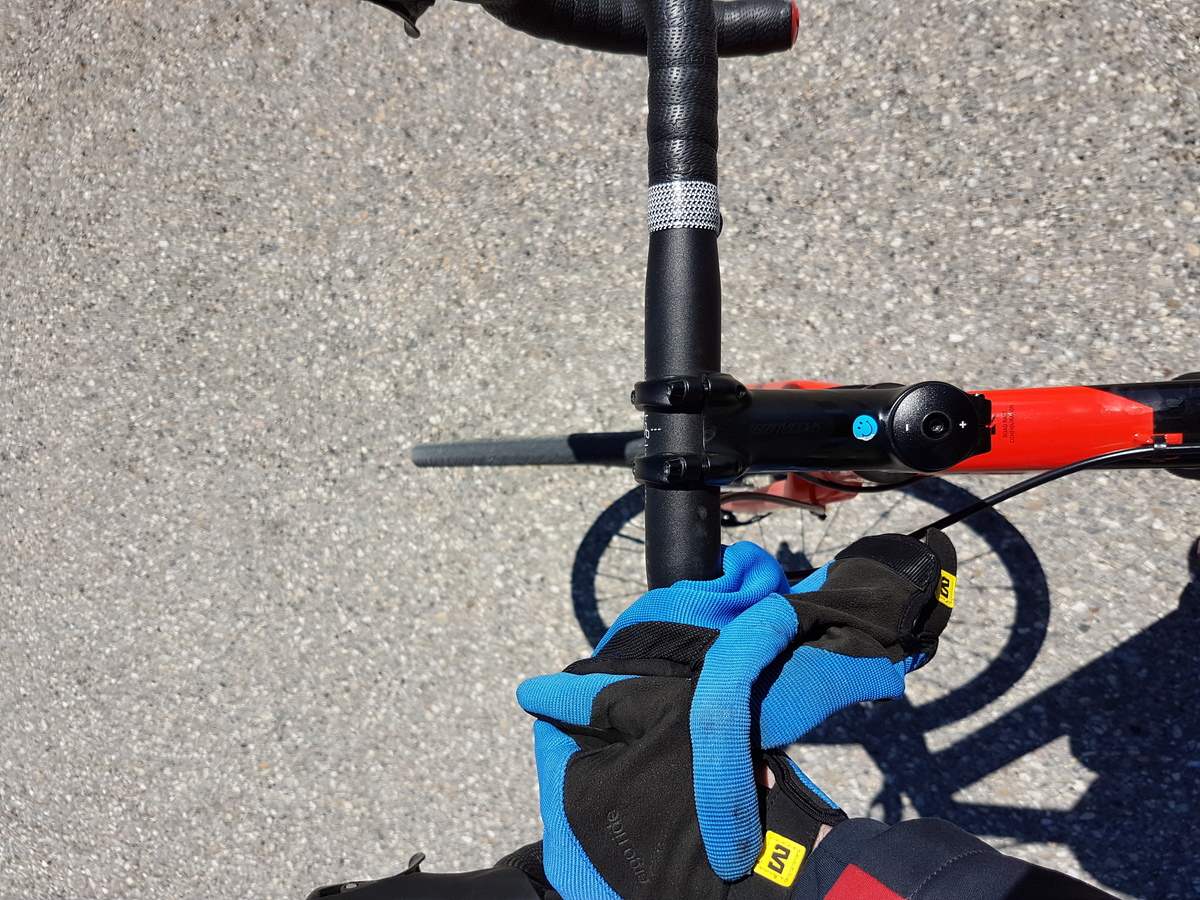 2015 Cube superlite double butted alloy frame w...