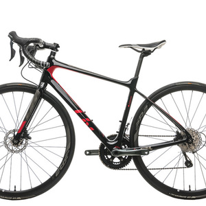 2019 Liv Avail Advanced 3 Womens