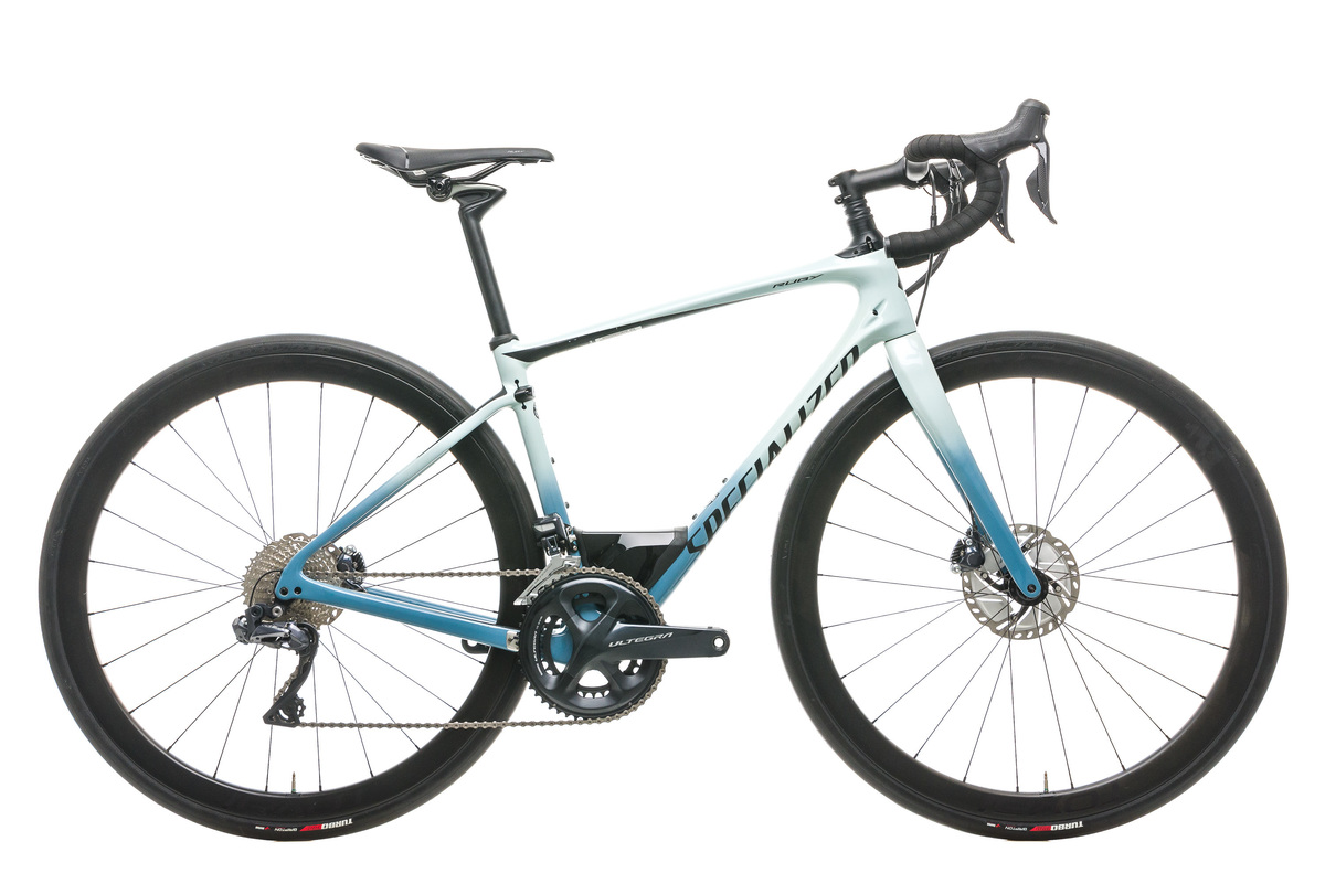 2019 Specialized Ruby Expert Womens