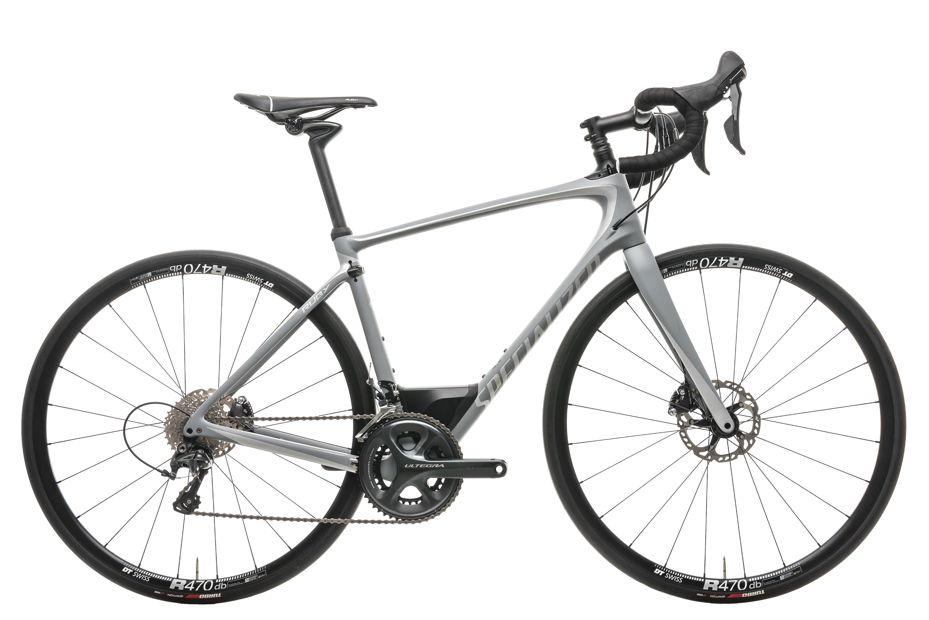 2017 Specialized Ruby Expert Womens